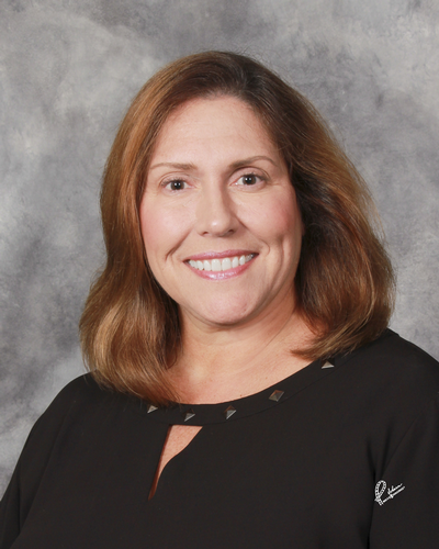 2018 Headliners: Vicki Silver - Aug 13, 2018 - Manatee Chamber of Commerce 2018 Headliners: Vicki Silver - Aug 13, 2018 - Manatee Chamber of Commerce
